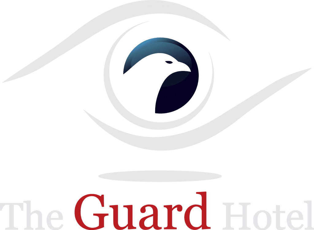 Business Events - The Guard Hotel